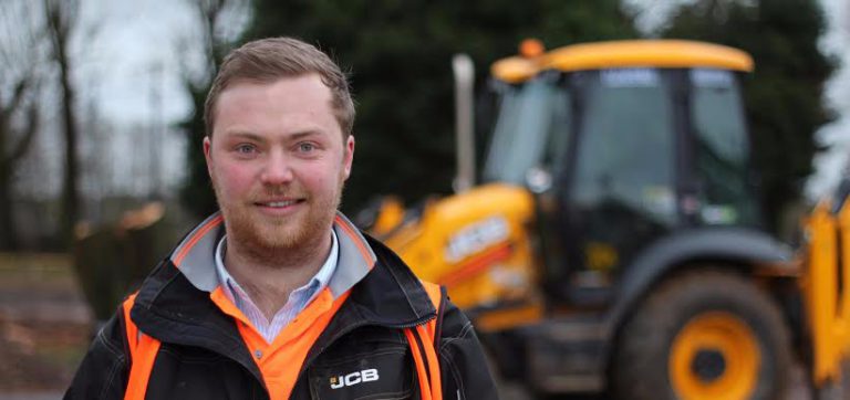 About Us - Laser Civil Engineering & Plant Hire